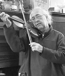 Steve Mikel Bodnar | News, Sports, Jobs - The Intermountain